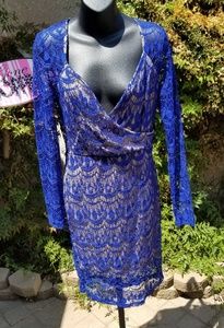 Dresses | Glamazon Dress | Poshmark